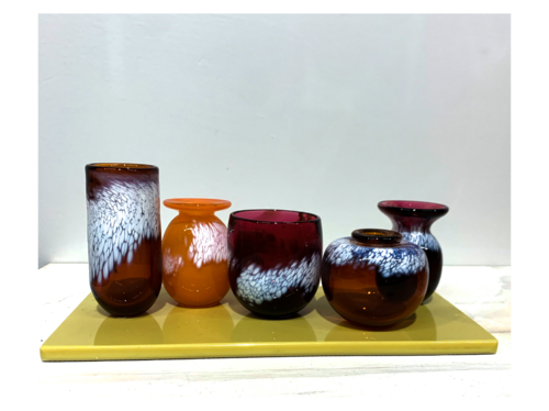 David Traub | Square Edge Arts Centre