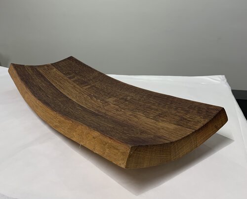 Roger Buchanan | Square Edge Arts Centre