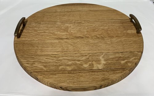 Roger Buchanan | Square Edge Arts Centre