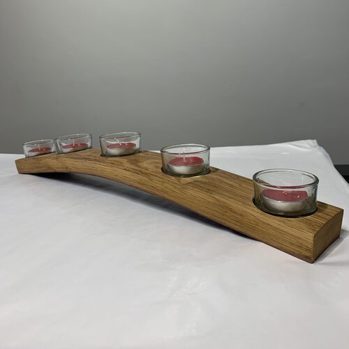 Roger Buchanan | Square Edge Arts Centre