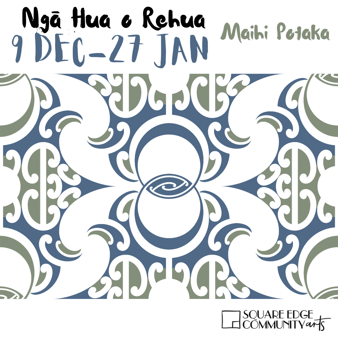 Square Edge Arts Centre | Community Arts