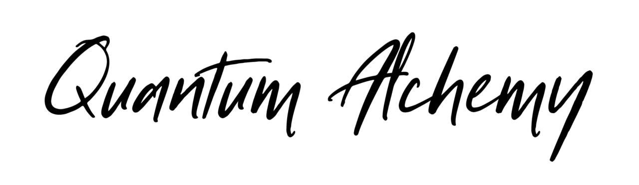 Quantum Alchemy | Pari Rao | Square Edge Arts Centre