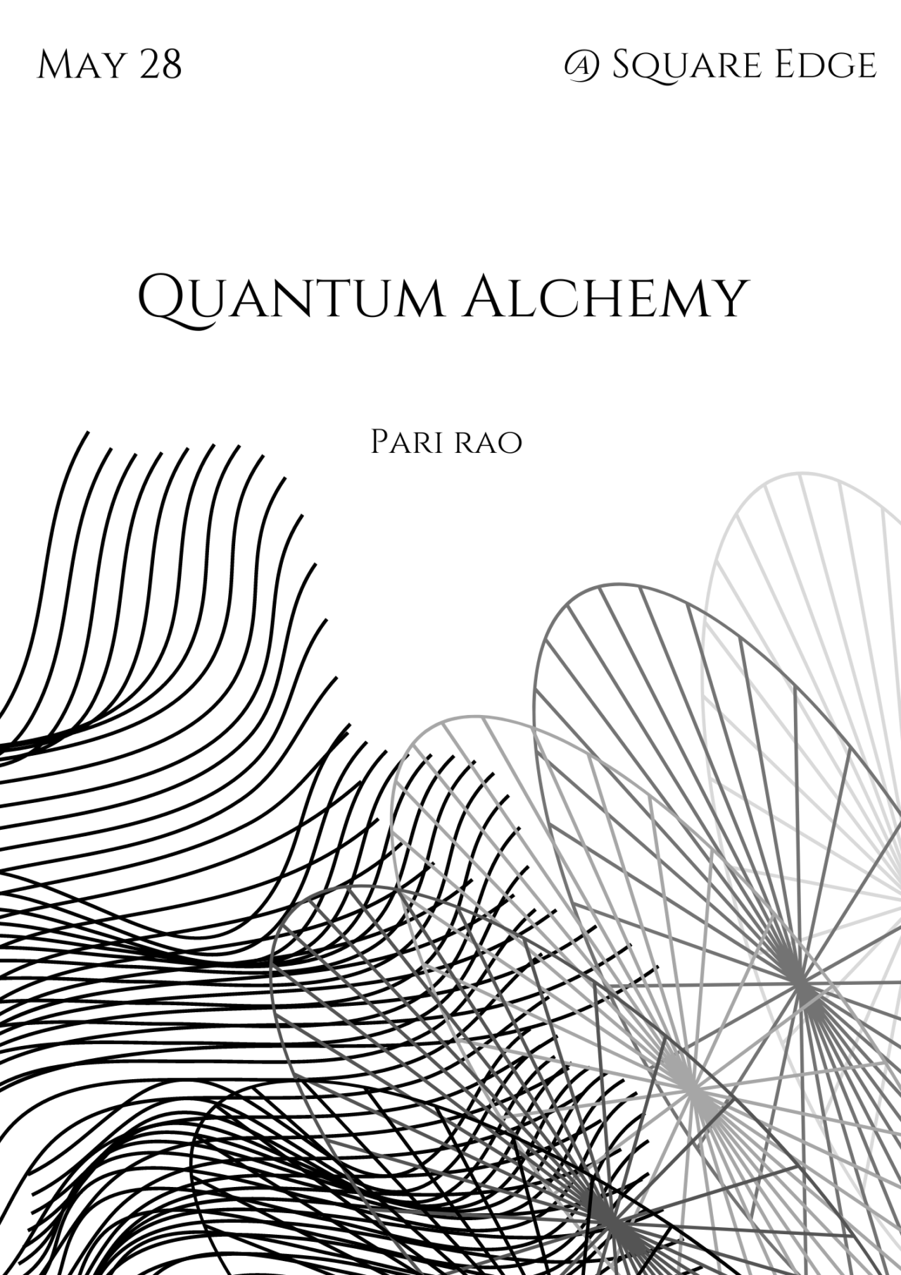 Square Edge Arts Centre | Community Arts