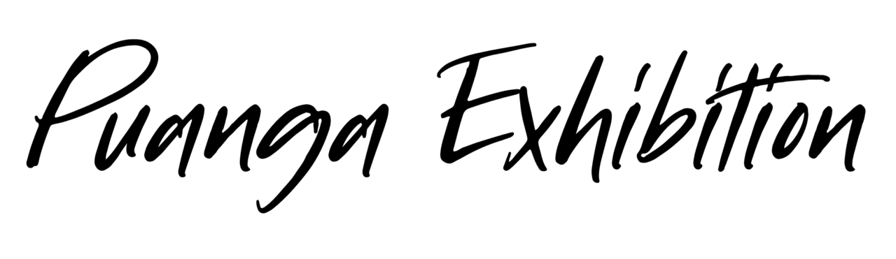 Puanga Exhibition | He Aho Tangata | Square Edge Arts Centre