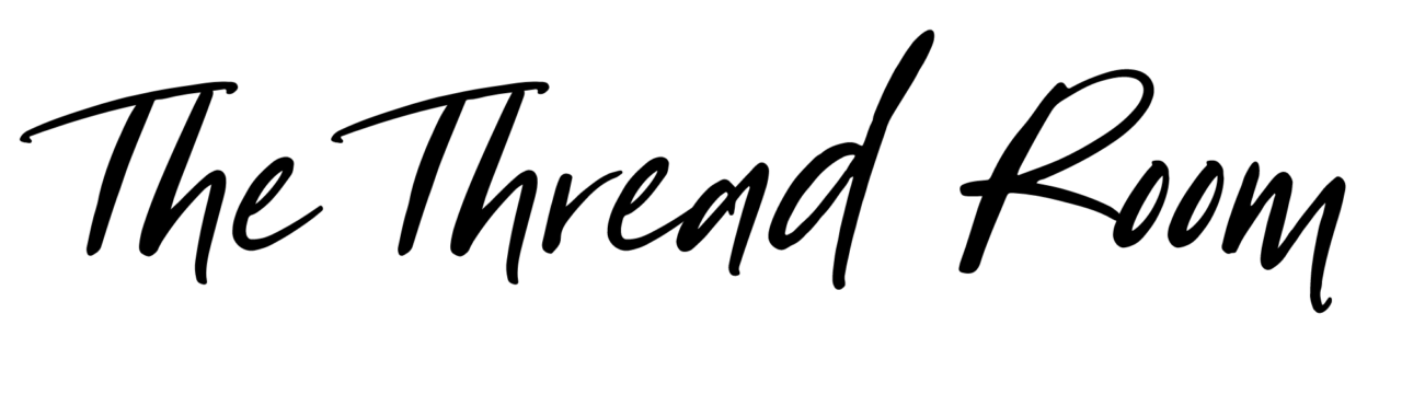 The Thread Room Showcase | Square Edge Arts Centre